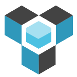 GitHub - JSman225/OLD-DELTASOFT