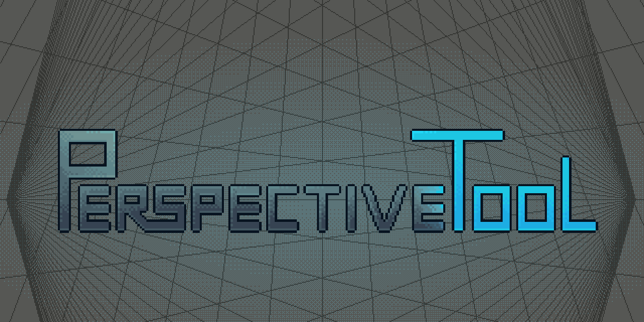 Releases · smeeo/aseprite-perspective-tool · GitHub