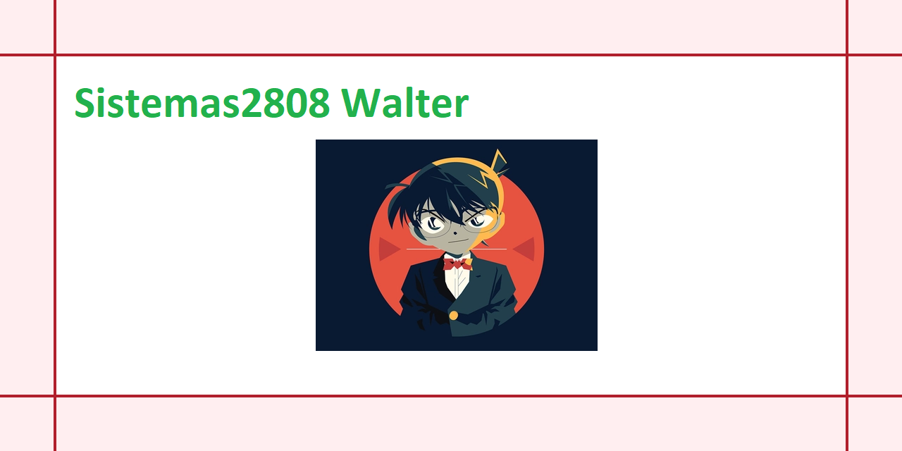Github Sistemas2808 Social Proof Section Master Reto 1
