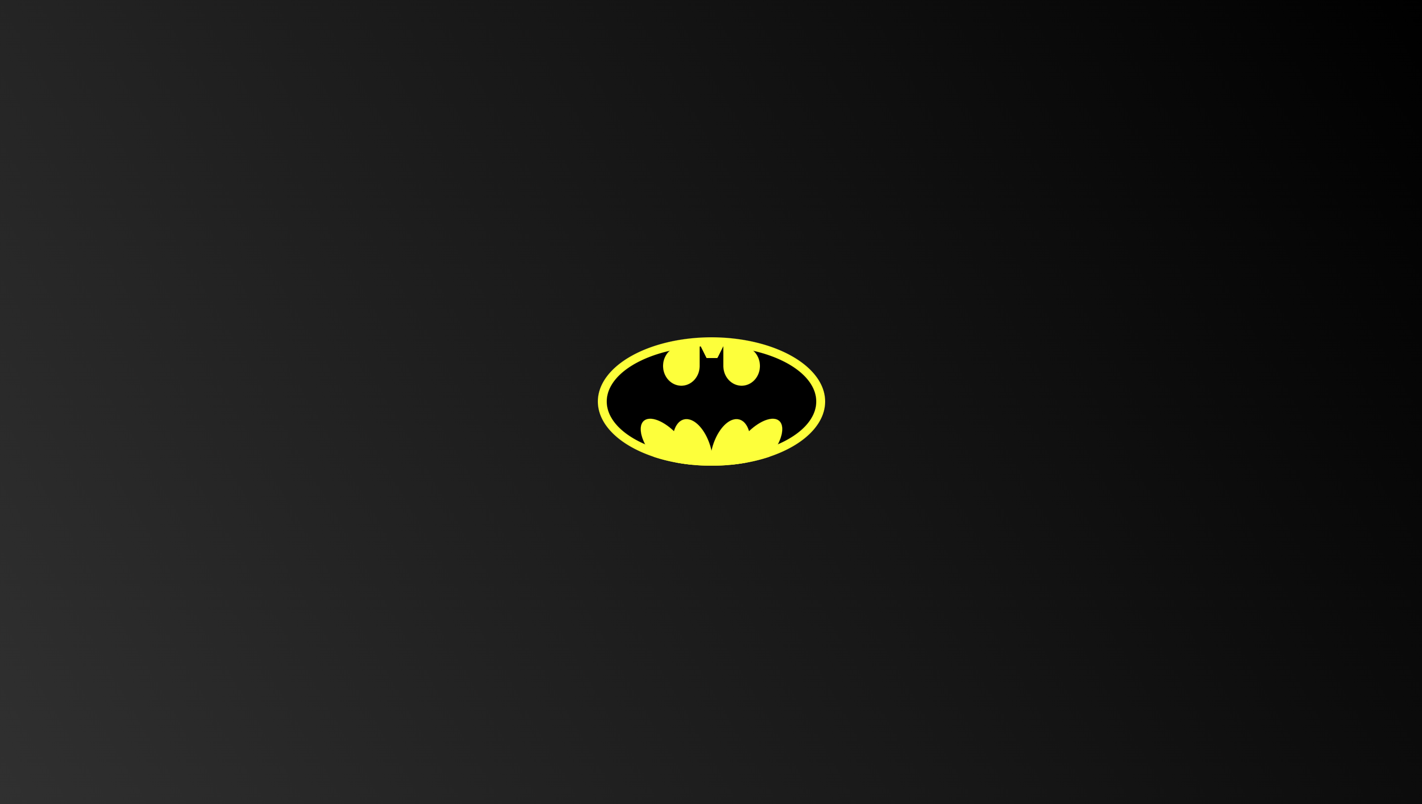 Github Meganrileycss Art Batman Udemy Creative Css Drawing Course Making Css Art