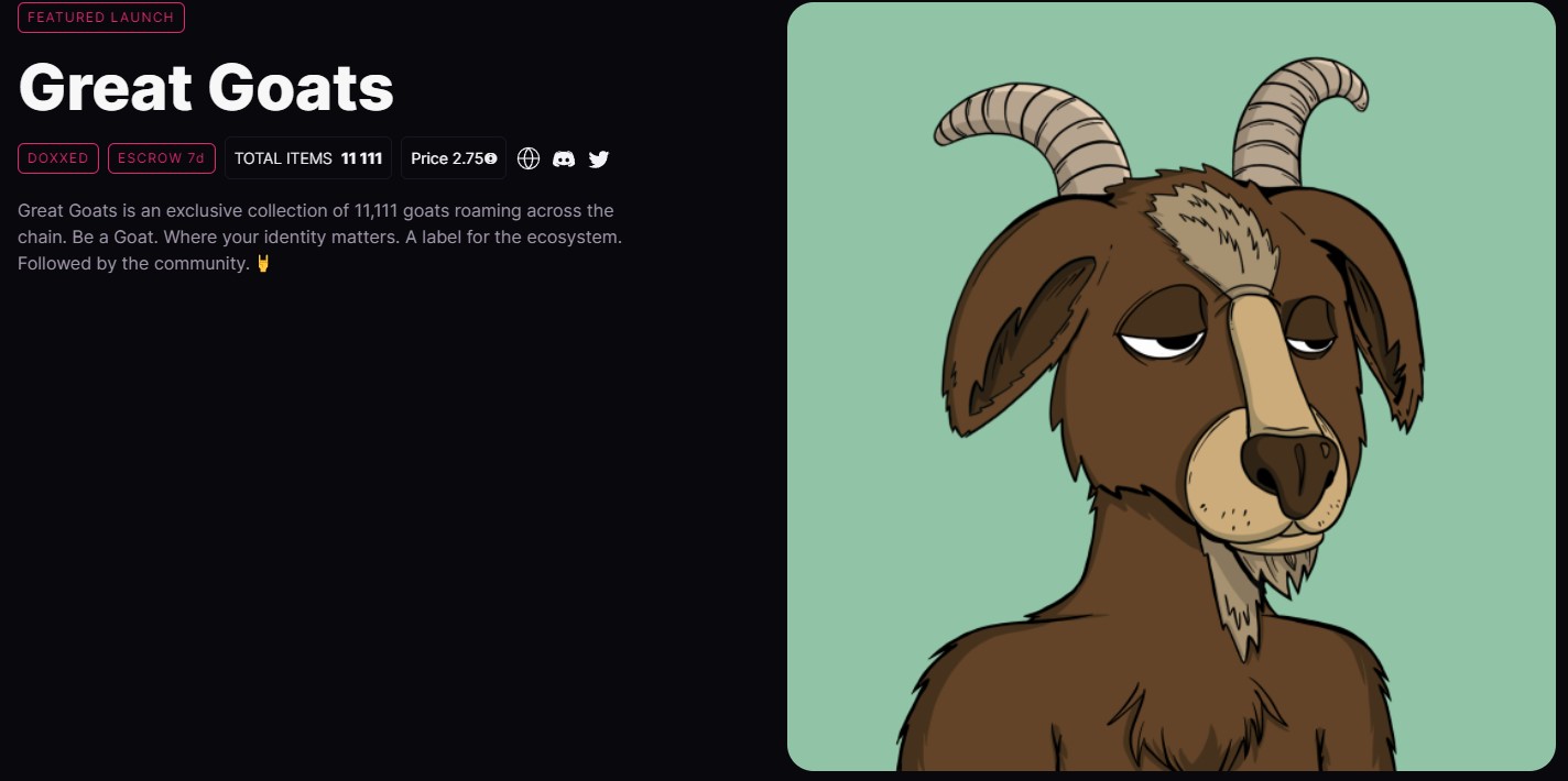 magic-eden · GitHub Topics · GitHub