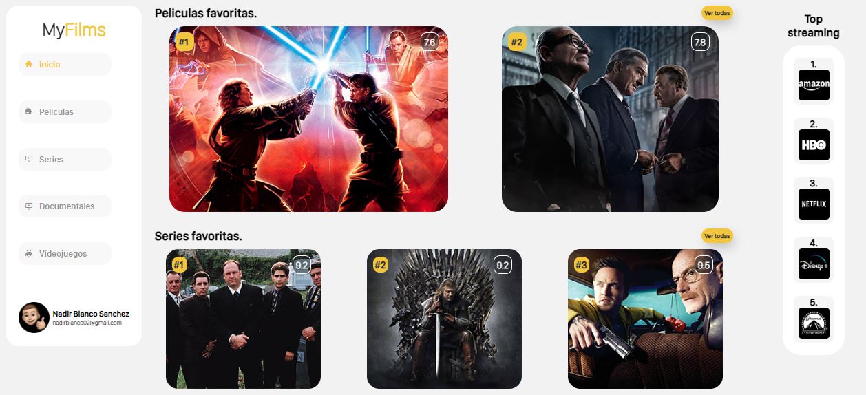 GitHub - nasanchez7/proyecto-films