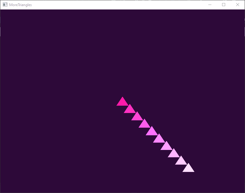 GitHub - MelAubets/LearningOpenGL: En este repositorio se colgarán ...