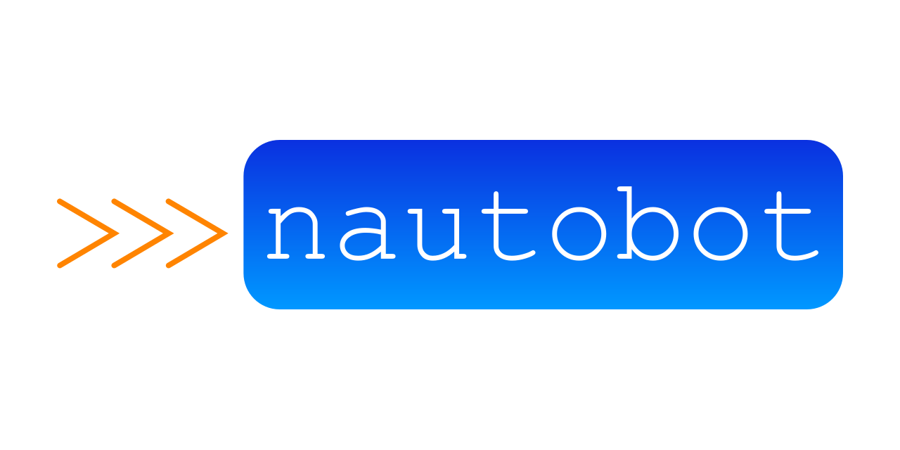GitHub - nleiva/terraform-provider-nautobot: Provider to interact with Nautobot