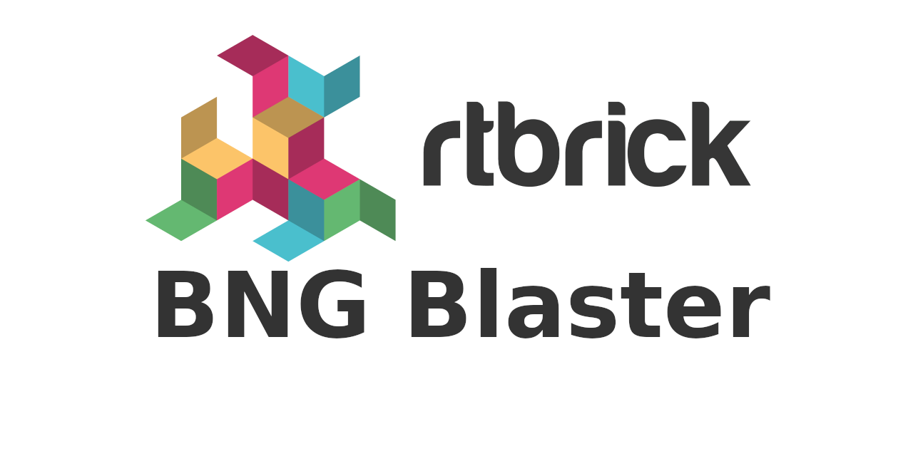 GitHub - rtbrick/bngblaster-controller: BNG Blaster Control Daemon