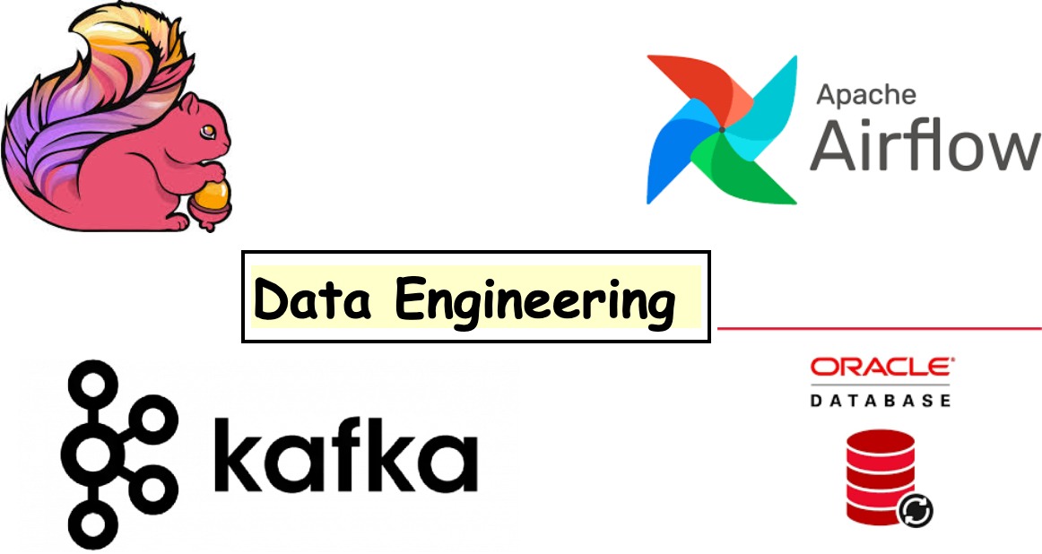 GitHub - mohammadreza-92/Data-Engineering