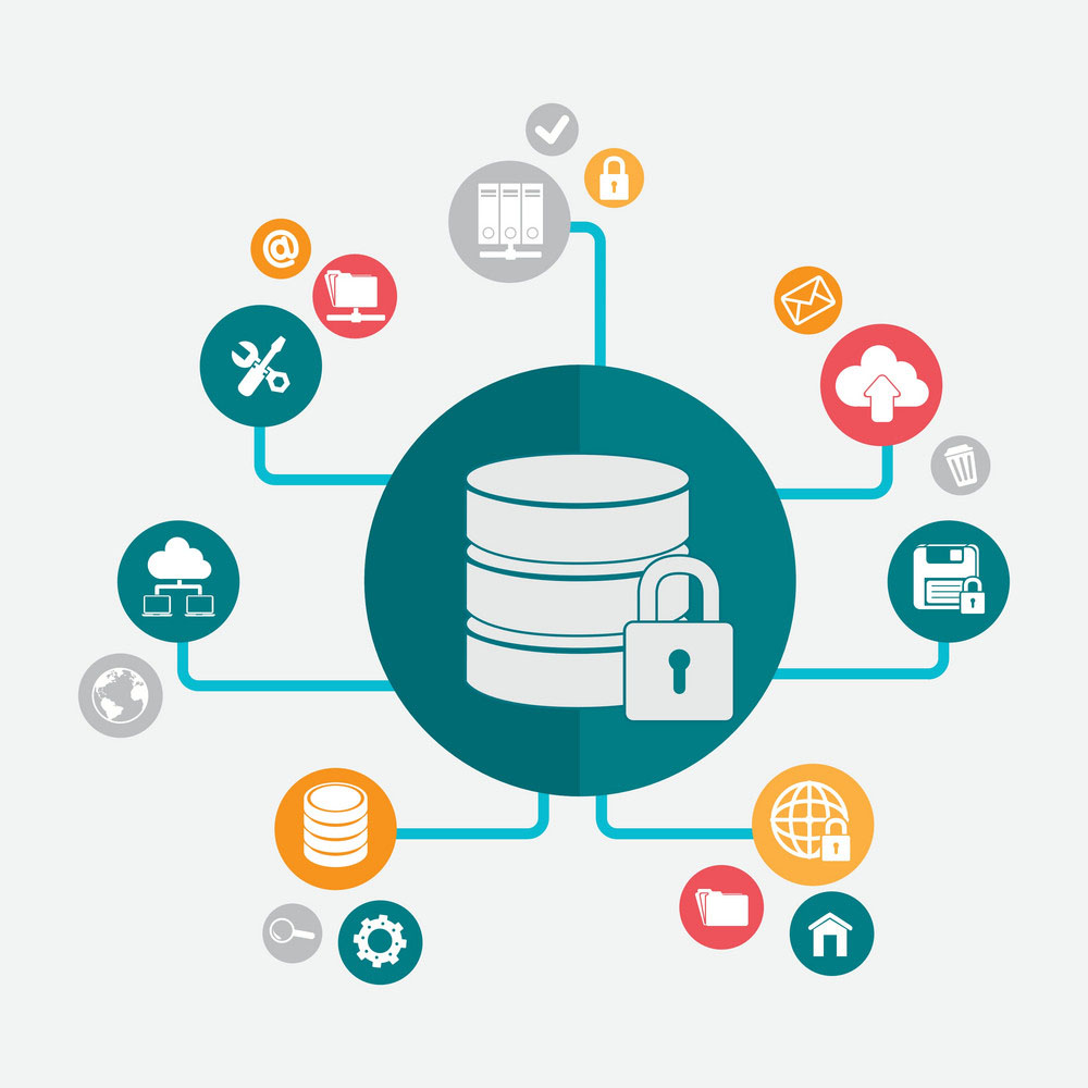 Github Shivamvi Mysql