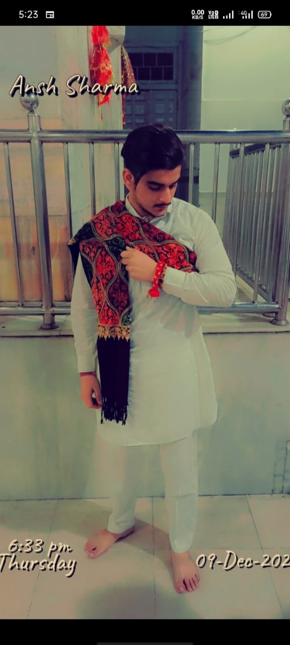 Github Yuvrajsaini037 Yuvraj Yuvraj Practice