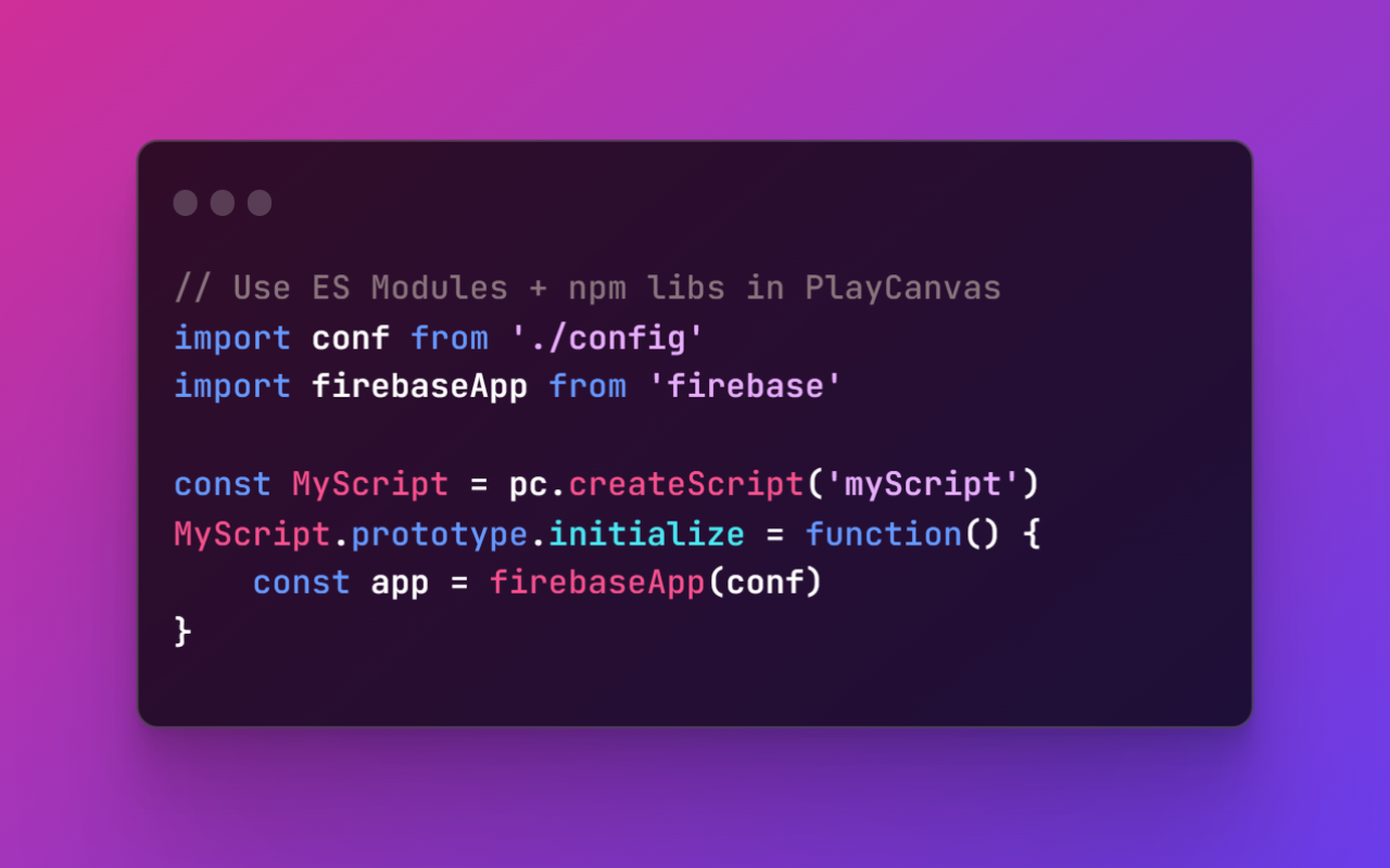 playcanvas · GitHub Topics · GitHub