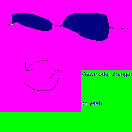 minecraft-mod · GitHub Topics · GitHub