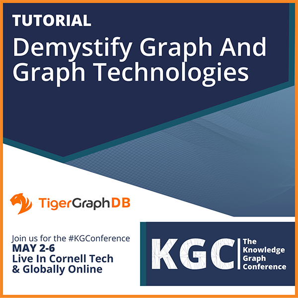 GitHub - carlboudreau007/KGC2022