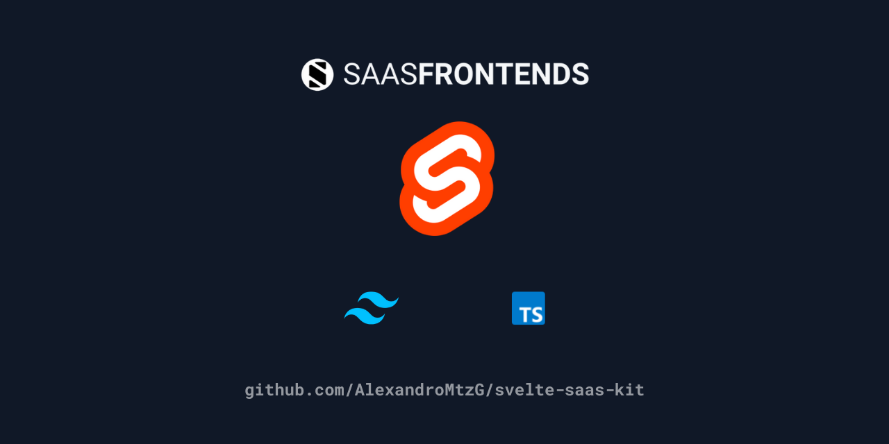 saas-boilerplate · GitHub Topics · GitHub saas-boilerplate · GitHub Topics · GitHub