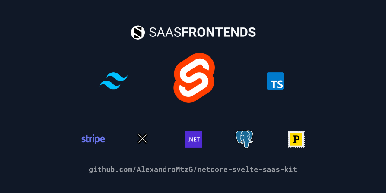 saas-boilerplate · GitHub Topics · GitHub saas-boilerplate · GitHub Topics · GitHub