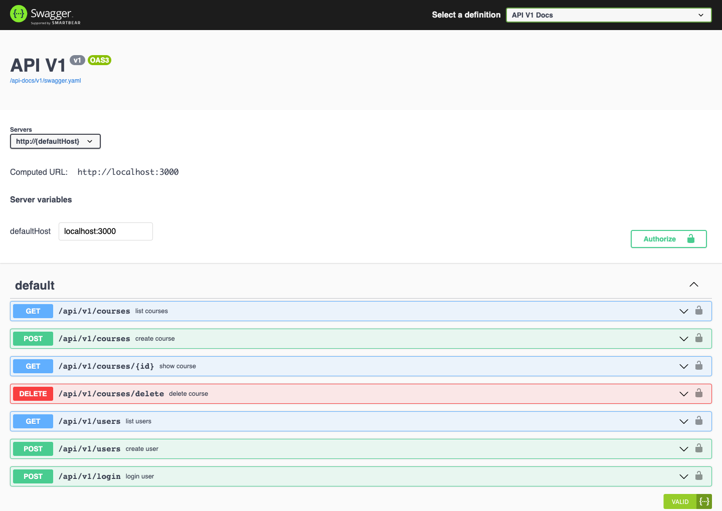 GitHub - yigitm/book-appointment: This Final Capstone Project is based on an app for booking ...