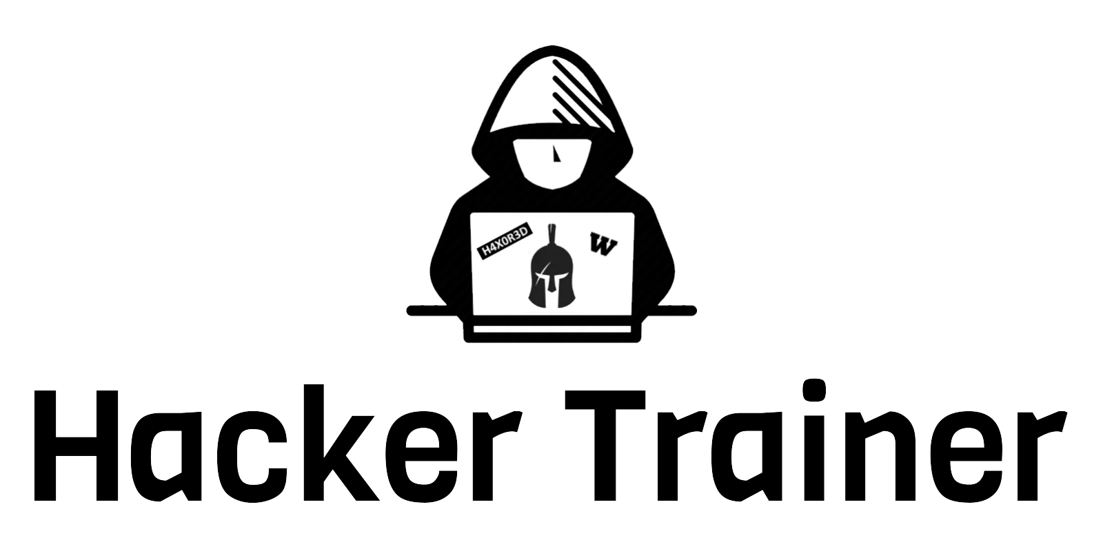 GitHub - Mizari-Dev/Hacker_Trainer: Application regroupant toutes les ...
