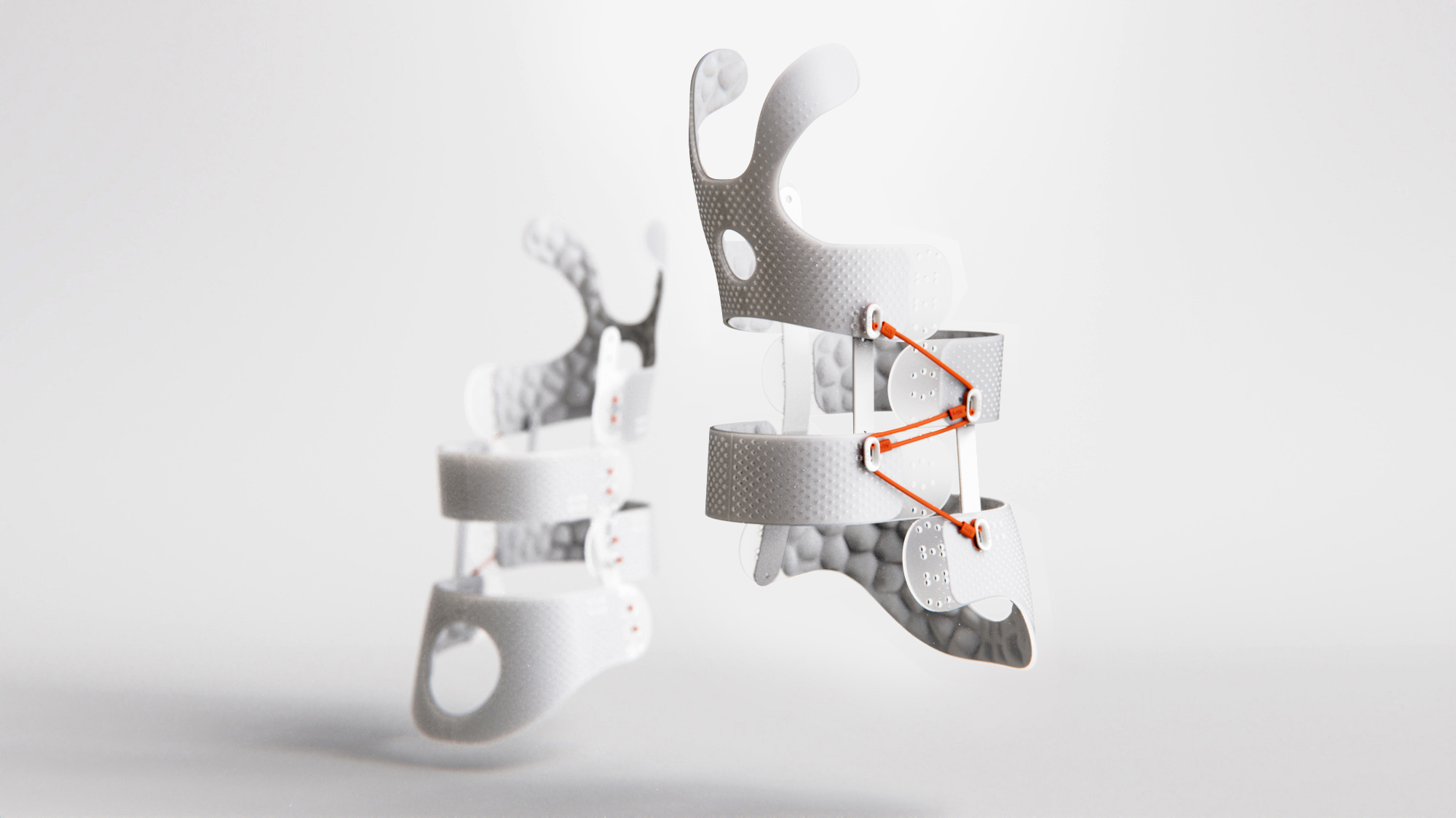 Github Sekimataki Airy Airy Website For Online Order