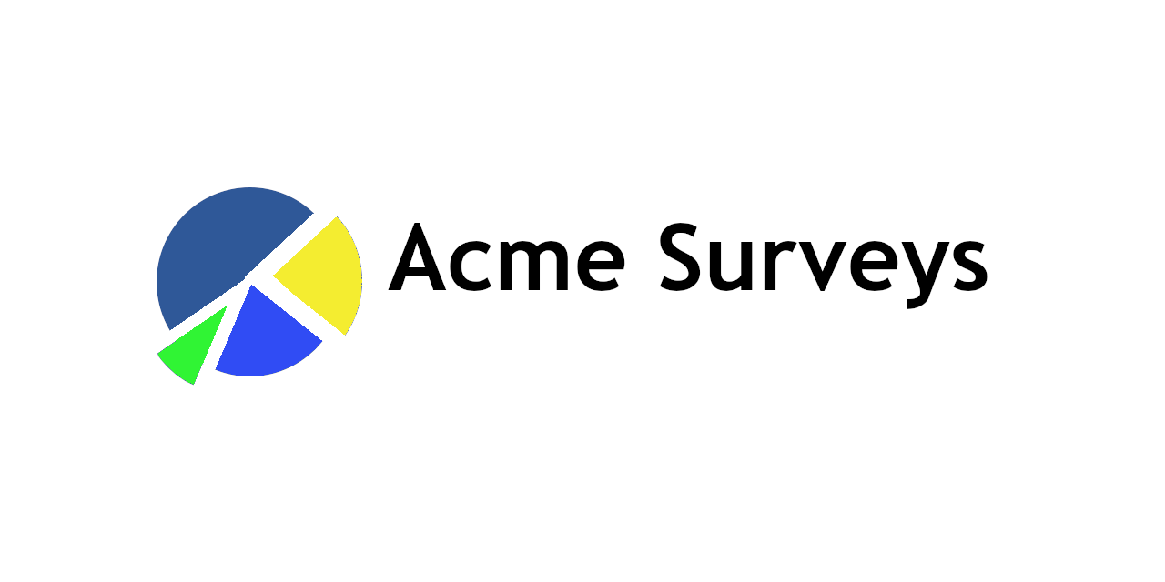 GitHub - juampam/acme-surveys: survey manager