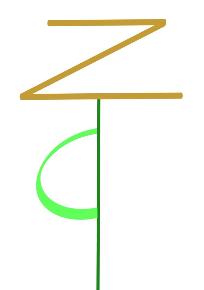 GitHub - omwtbarca/Project-ZIC: Project ZIC