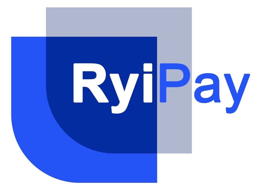 GitHub - Unitydefiswap/ryipay-android: An advanced Ethereum mobile wallet