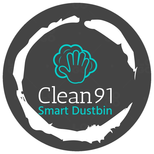 GitHub - sanjeetmeenia/Smart-Dustbin-for-Smart-Cities: (Using Arduino ...