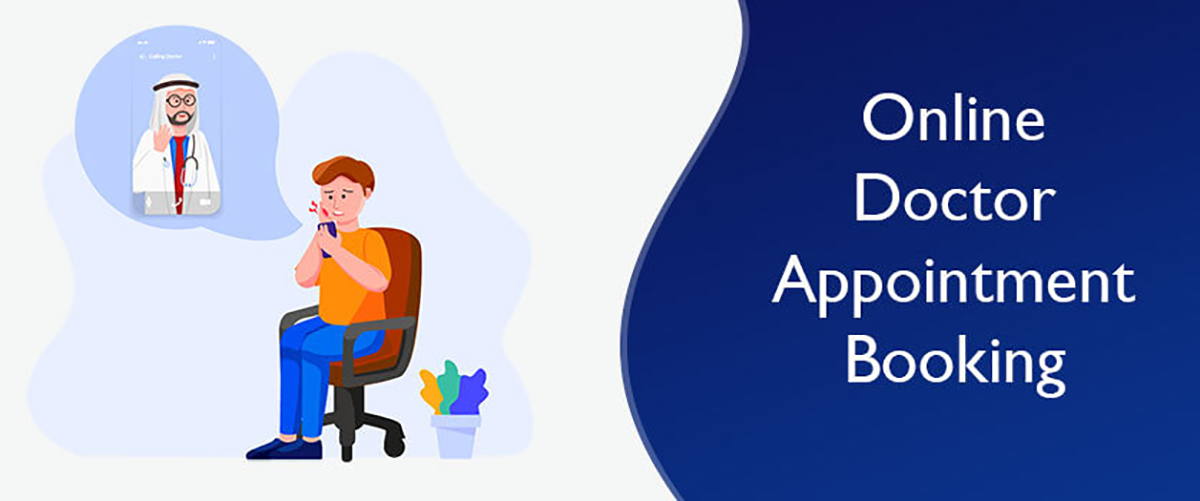 GitHub - r-e-d-ant/C-final-project: A final project in C programming ...