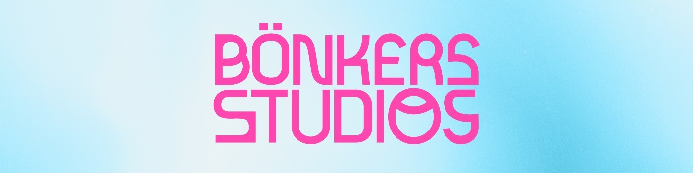 GitHub - racheljiang12/bonkers-studios-site-2022