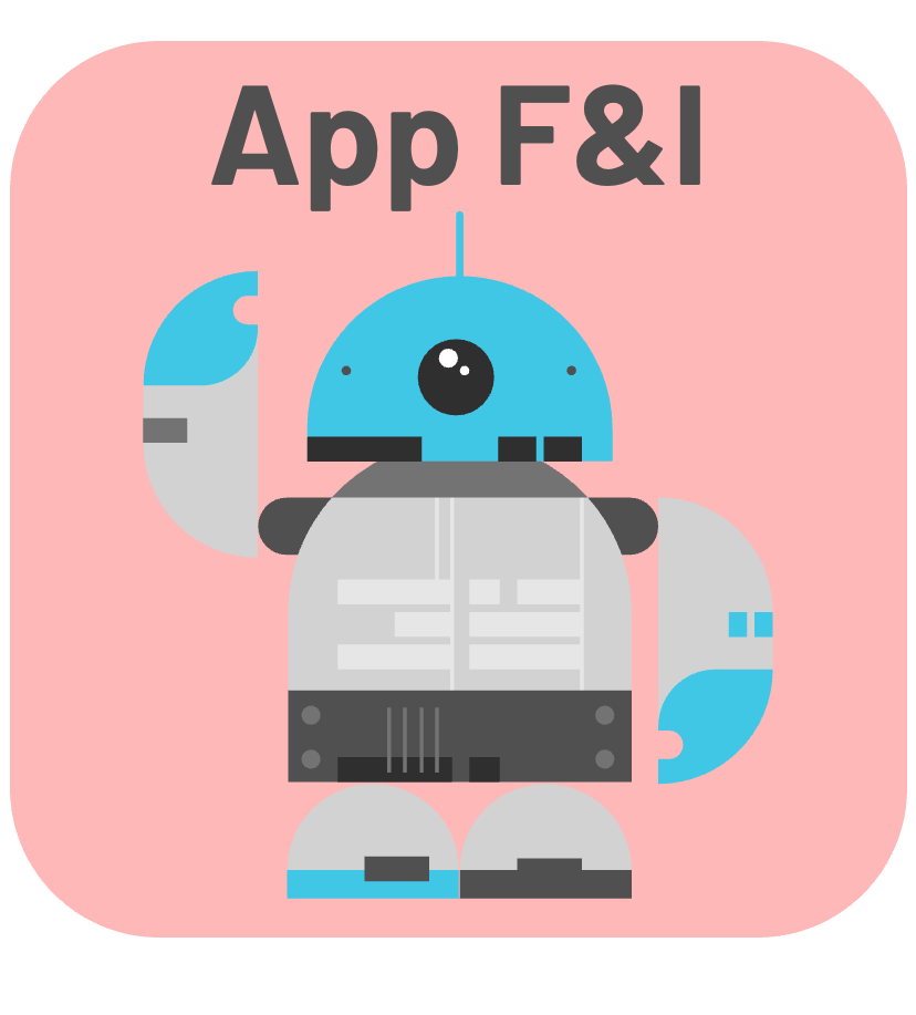 GitHub - tonyzetag/DataMuffin_Project: KeepCoding's Bootcamp Final Project