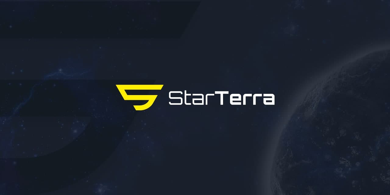 candidates · GitHub Topics · GitHub