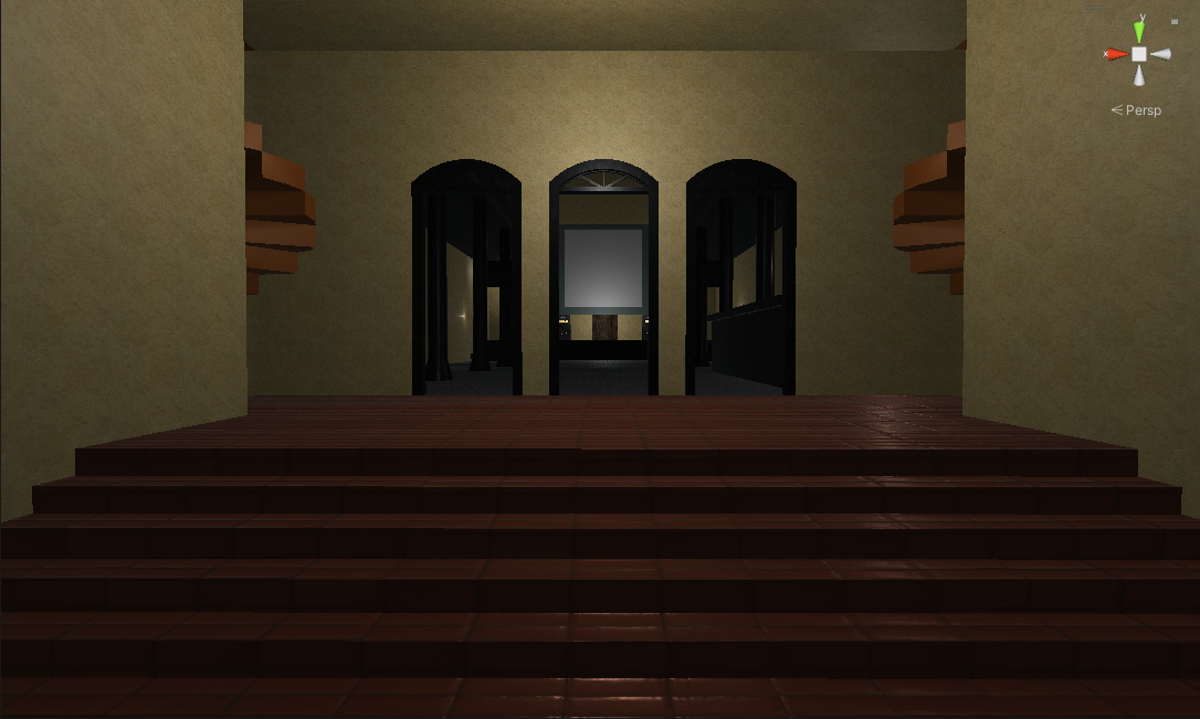 GitHub - PeraStation/s3d_WebGL1