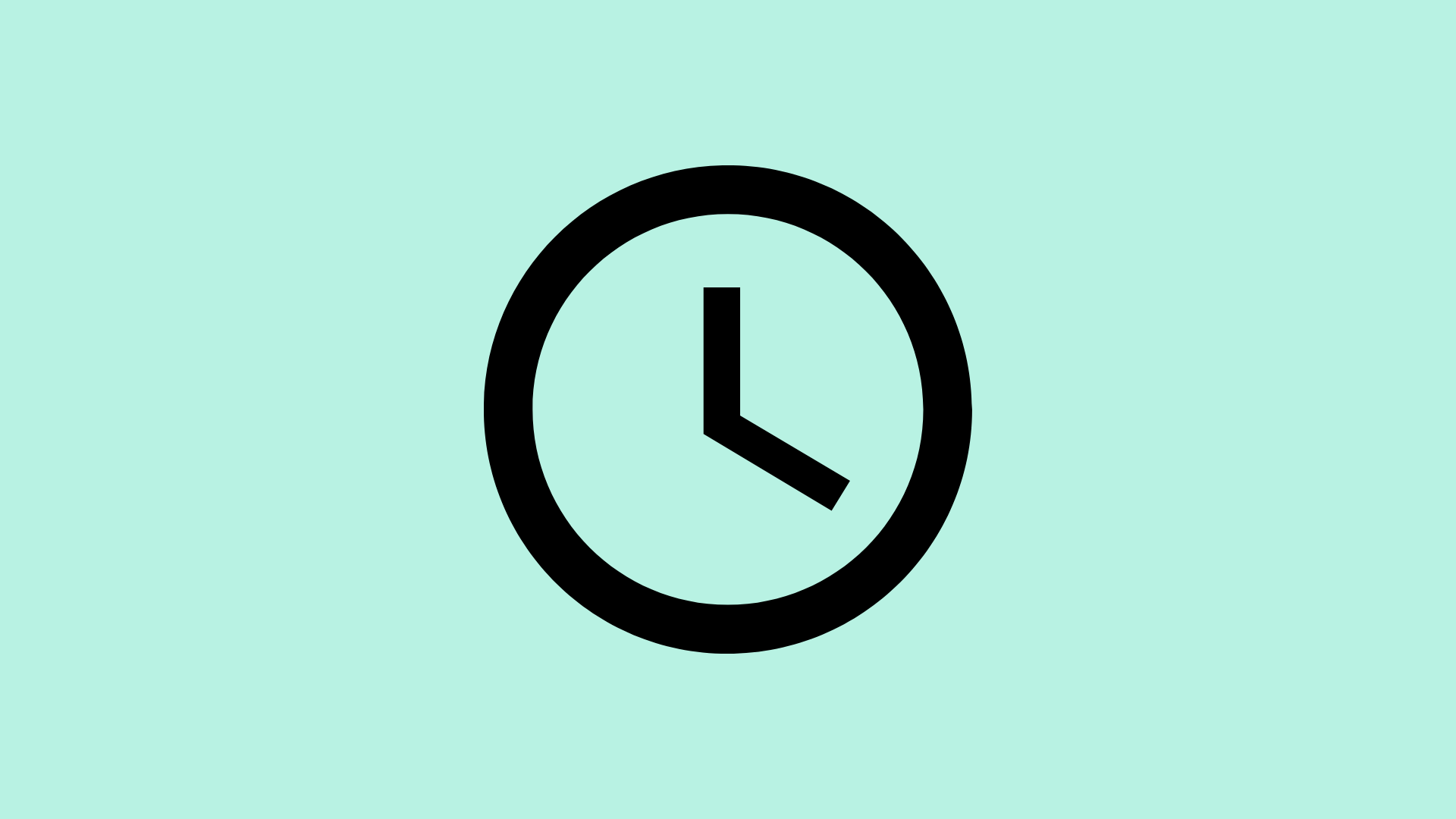 My Primitive Projects · Github Topics · Github