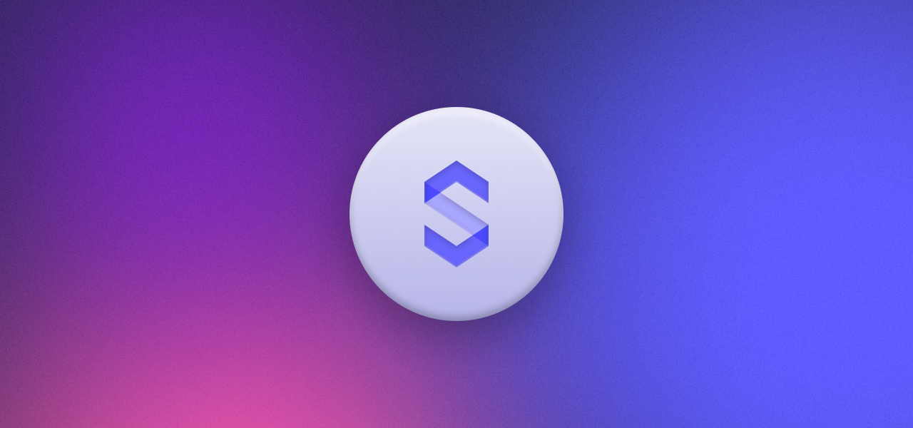 GitHub - schueler-connect/schema: Redundanzfreie typensichere GraphQL-Schemen