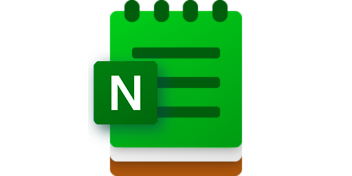 GitHub - Catastrphic/BetterNotepad: A better notepad for Linux, Windows ...