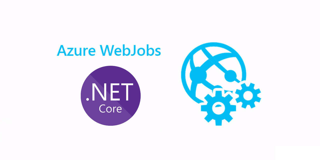 GitHub - aperraudeau/azure-webjobs: Azure WebJobs with .NET Core 3.1
