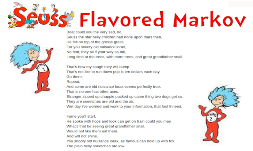 seuss_markov/main.ipynb at main · BriChavez/seuss_markov · GitHub