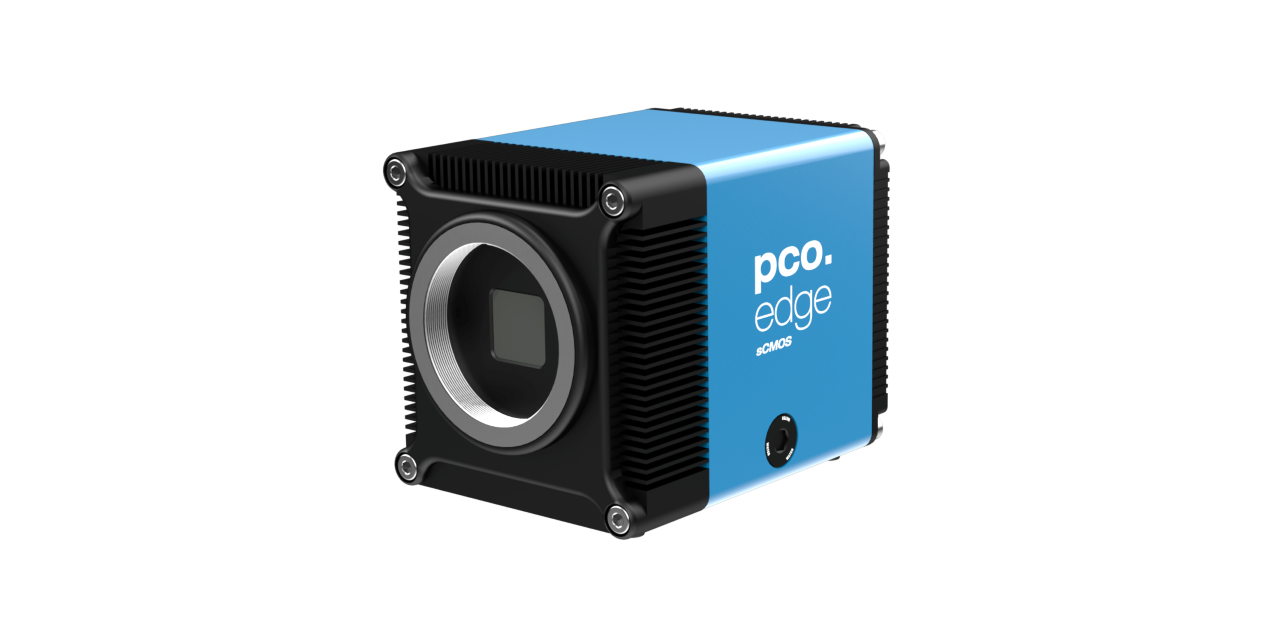 pco_edge26/pco_edge26_external_trigger_example.py at main · amsikking ...