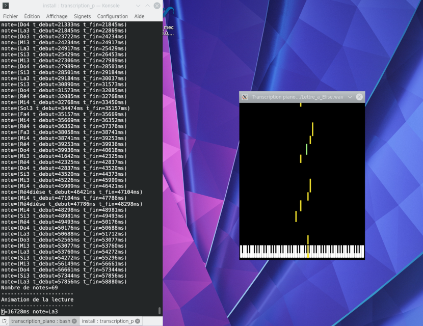 GitHub - alicelebrun/transcription_piano: Programme permettant de ...