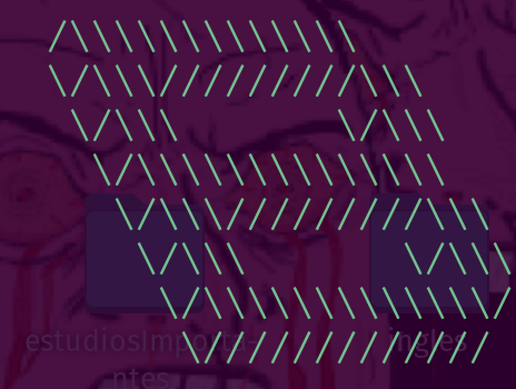 GitHub - ranon-rat/brainfuck-interpreter: a simple brainfuck ...