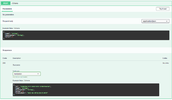 GitHub - SouhaRebai/videogame-microservices