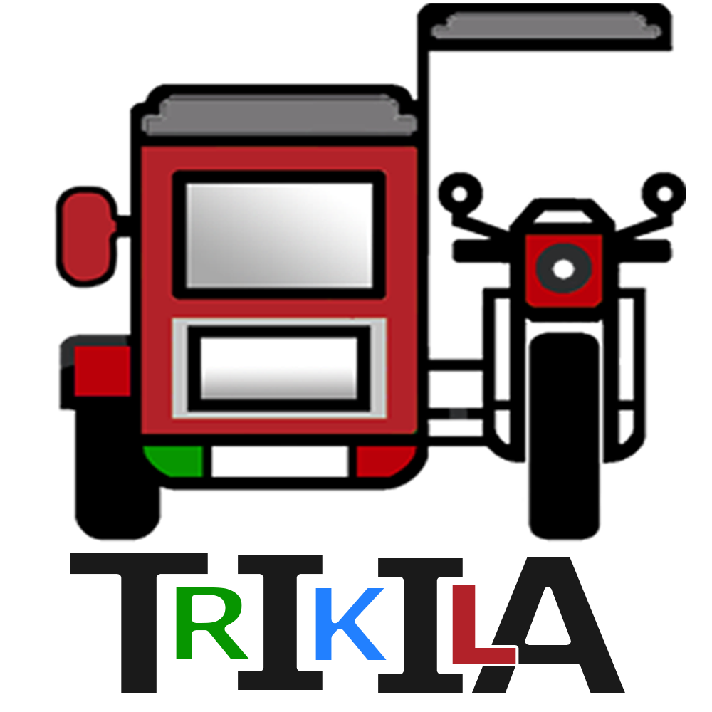 GitHub - Lhester0102/Automated_Tricycle_Booking_App