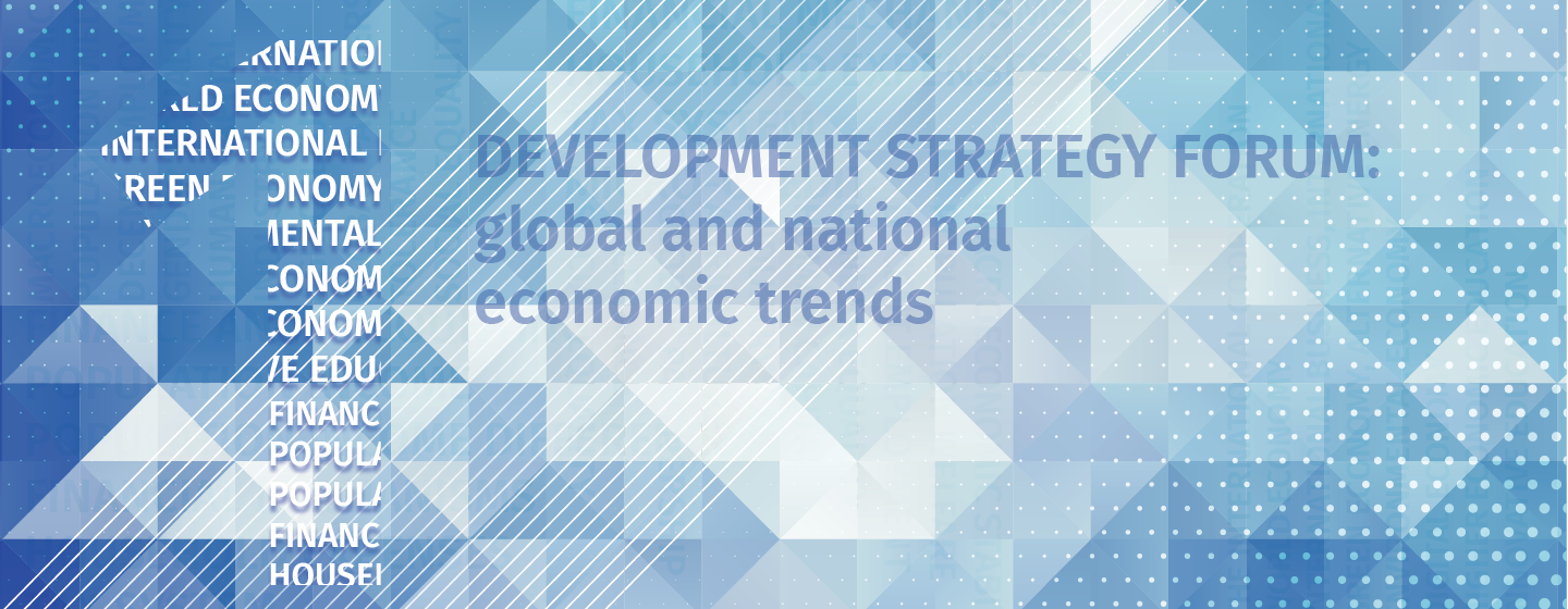 GitHub - xayrulla97/C1