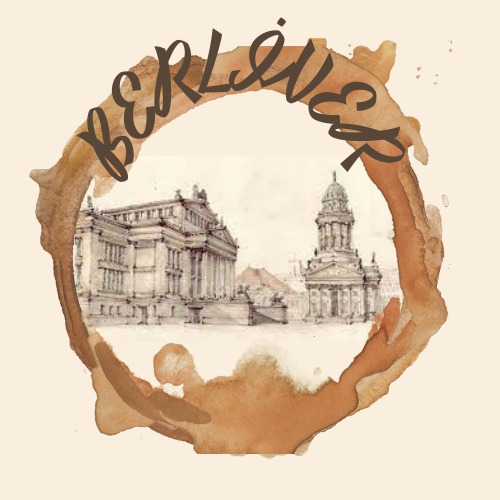 Ta--Ka--t-Makas-Oyunu/Taş_Kağıt_Makas_Oyunu.ipynb at main · esrakaradeli/Ta--Ka--t-Makas-Oyunu ...