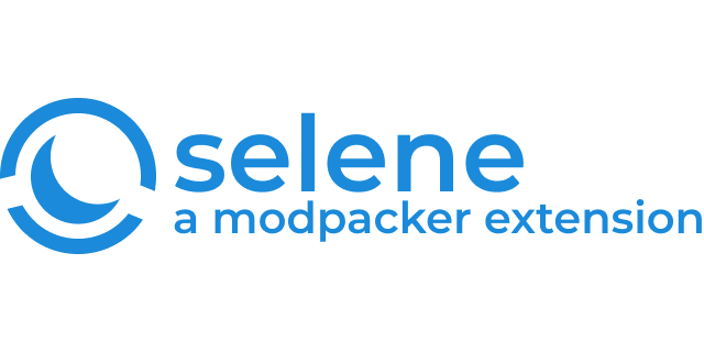 GitHub - shap-po/selene-modpacker: Browser extension for save mods from ...