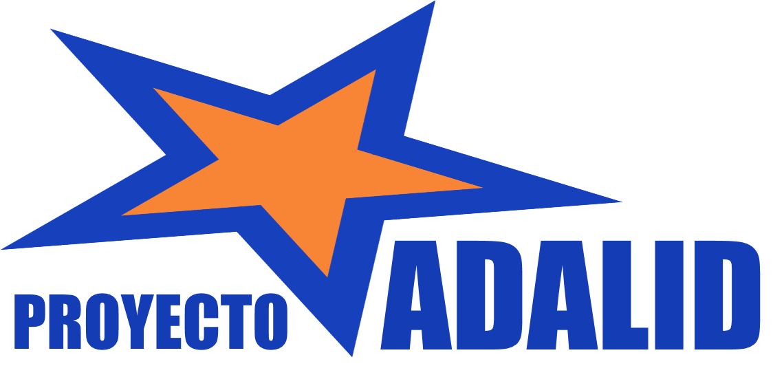 GitHub - proyecto-adalid/adalid: Adalid es un sistema de procesamiento de plantillas de código ...