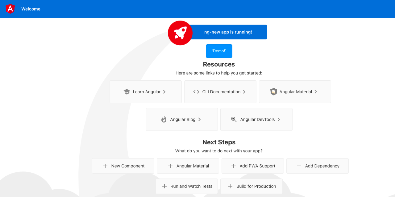crestron · GitHub Topics · GitHub