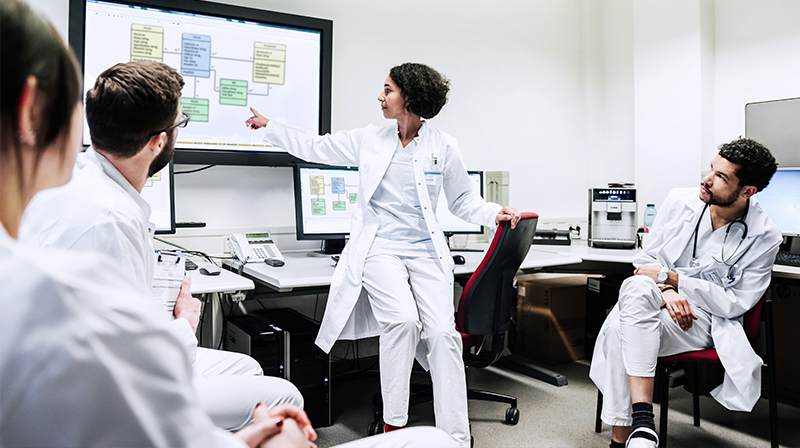 GitHub - eemurat3/CSE222-grup3: data structures and algorithms course project repo