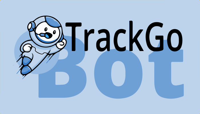 correios · GitHub Topics · GitHub