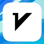 GitHub - Mr-Ghost001/heroku-v2ray-server