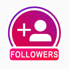 GitHub - Mr-Ghost001/Insfollow: Best Tool for Increase Instagram Follower.