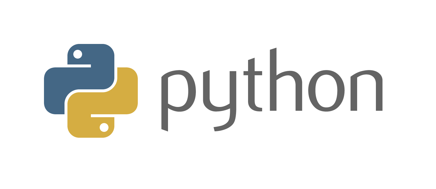 GitHub - Santi-Ostrovsky/Python-Programming-Basics: Basic, general programming concepts ...