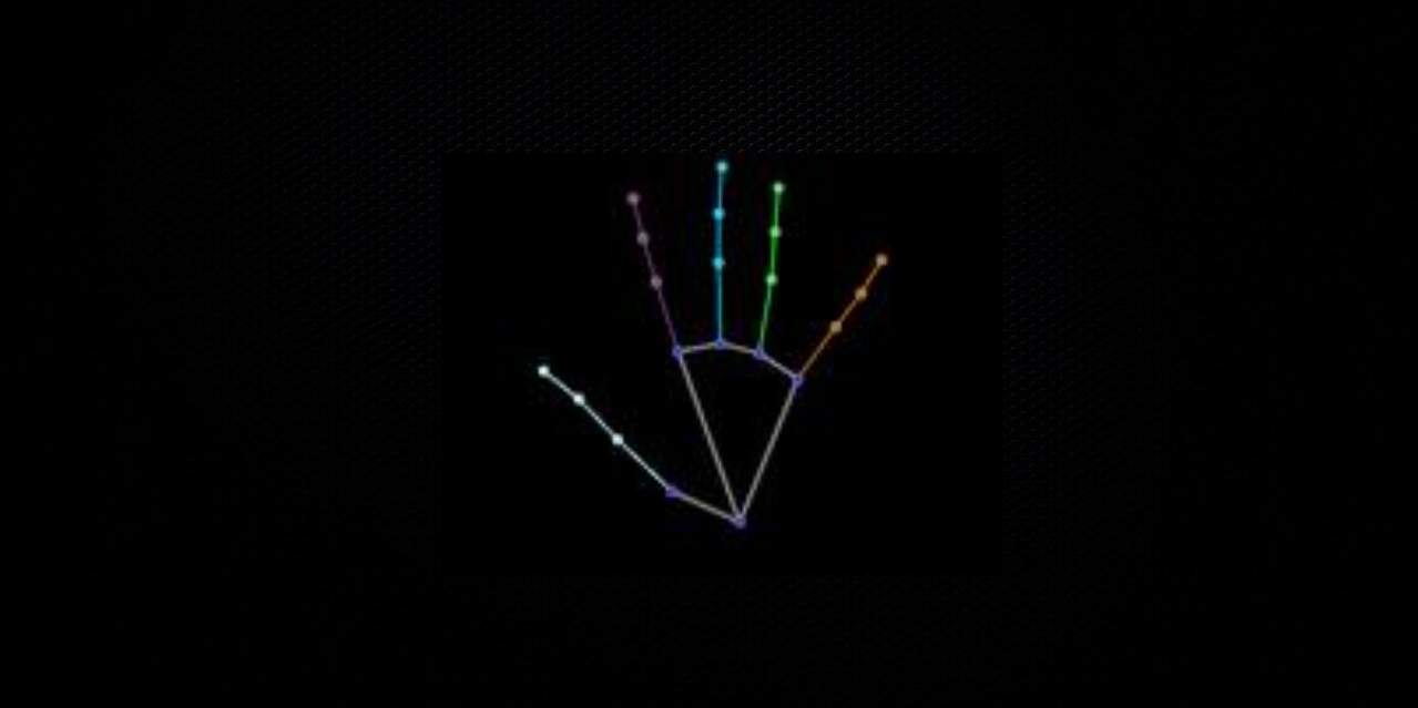 GitHub - Quiexx/GestureController: An application that recognizes ...